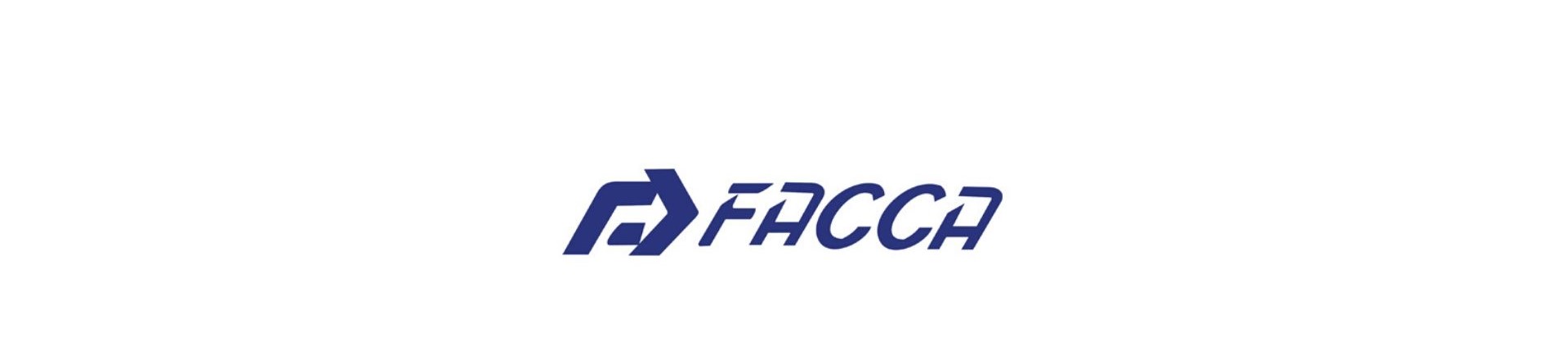 FACCA - FACCA